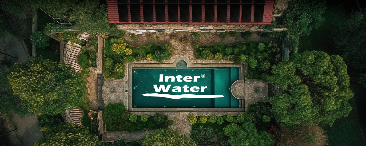 Panel Solar UNIPLACA de Inter Water | GPA